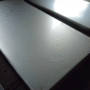 A285 Gr. C Carbon Steel Sheet and Plate - Steel Nix