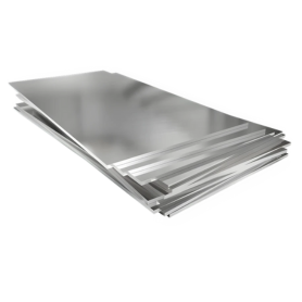 SS 304H Sheets and Plates - Steel Nix