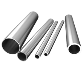 Stainless Steel 316 Tubes in India | Manufacturer and Supplier