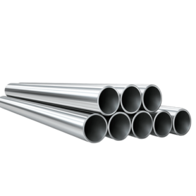 Stainless Steel 316H Pipes in India | Manufacturer and Supplier