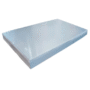 SS 3Cr12 Sheets and Plates - Steel Nix