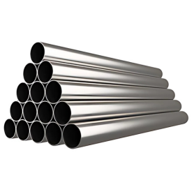 Stainless Steel 446 Pipes in India | Manufacturer and Supplier