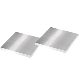 SS 446 Sheets and Plates - Steel Nix